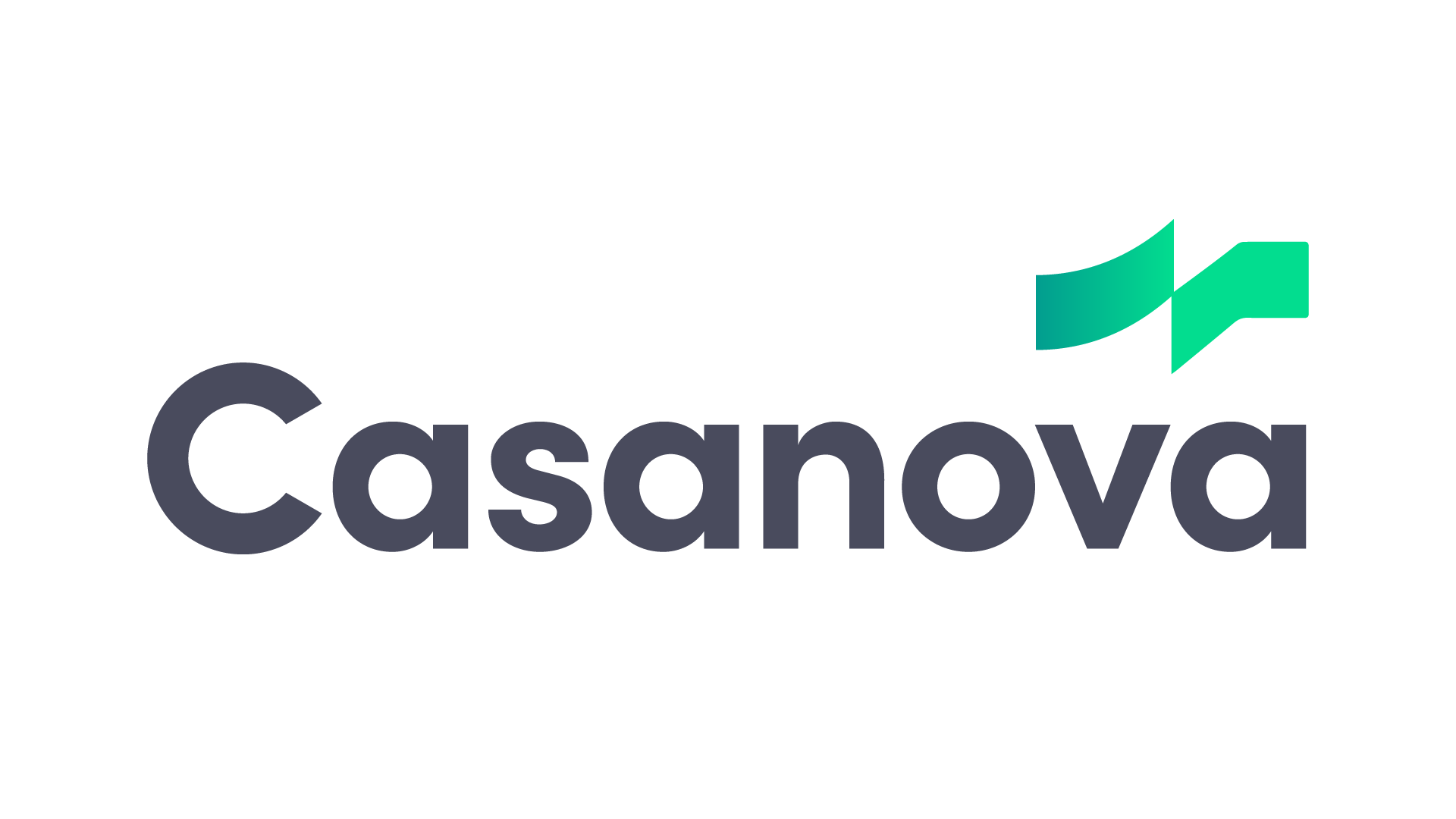 Solicitação de serviço - Casanova